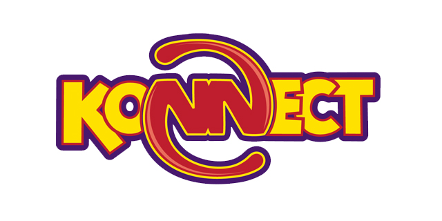 Konnect Kids | First Assembly of God